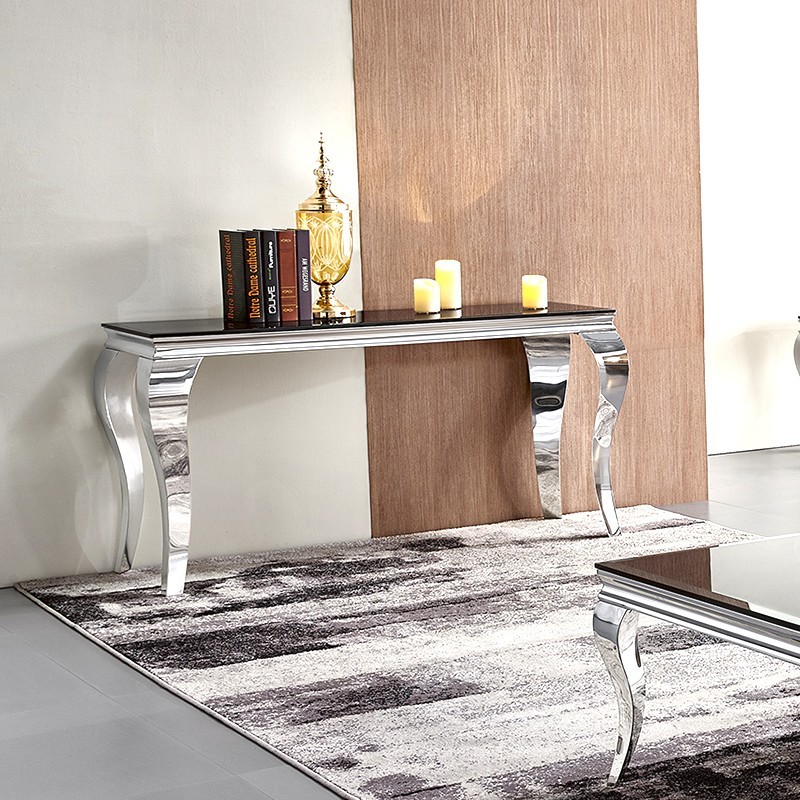 Design-Konsole EMA -MeublerDesign.com