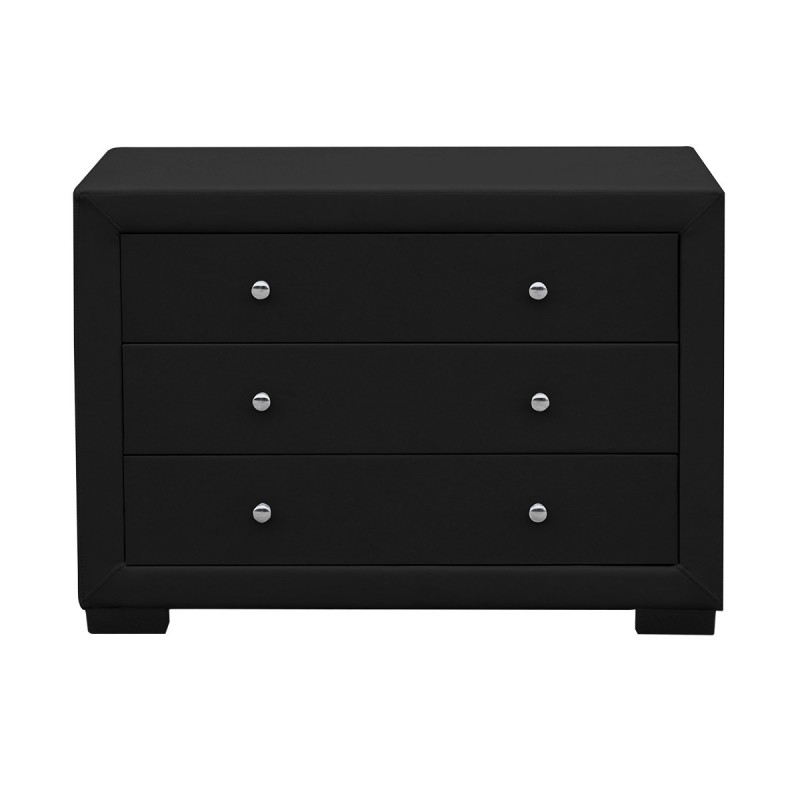 Les commodes de chambre à coucher que vous allez aimer - MeublerDesin