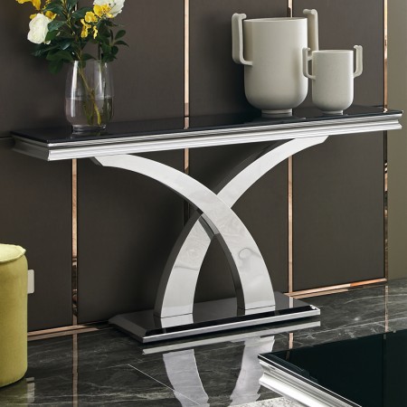 Console design EMA -MeublerDesign.com