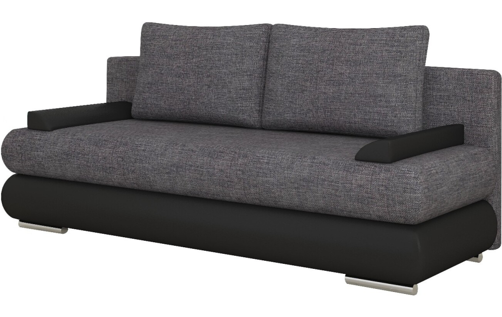 Canapé design convertible Milo