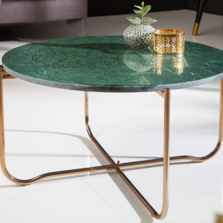 TABLES BASSES DESIGN - POUR RENDRE VOTRE SALON ENCORE PLUS CONFORTABLE