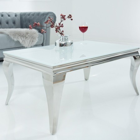 TABLES BASSES DESIGN - POUR RENDRE VOTRE SALON ENCORE PLUS CONFORTABLE (3)